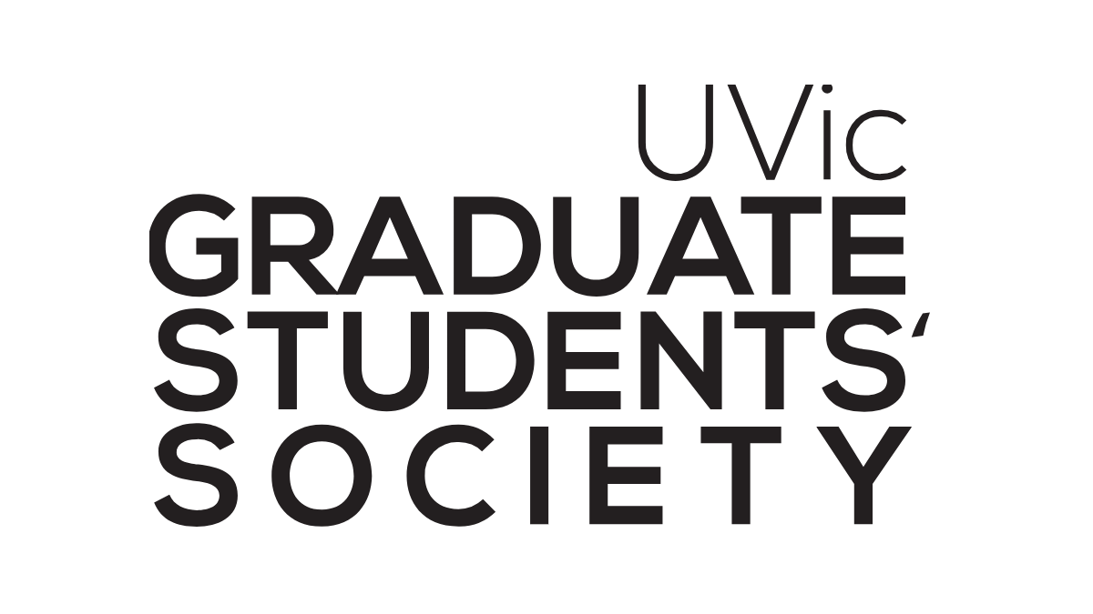Residing Outside Canada - University of Victoria Graduate Students' Society